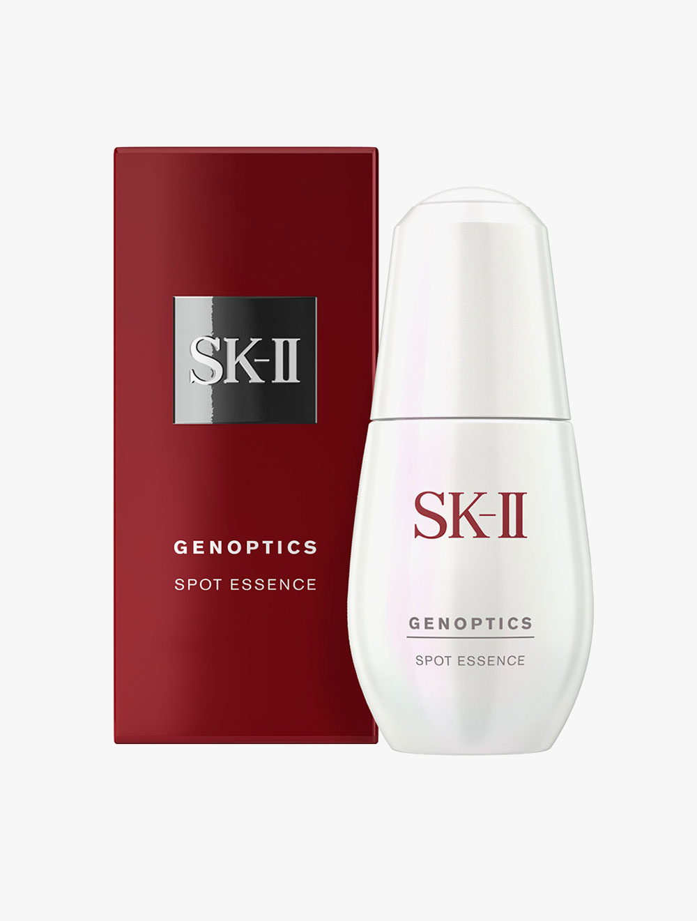 SK2 WH GENOPTICS SPOT ESS 50ML-82250697